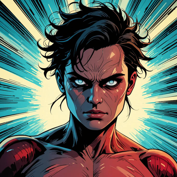 12 Best freelance cover page designers for hire in February 2025