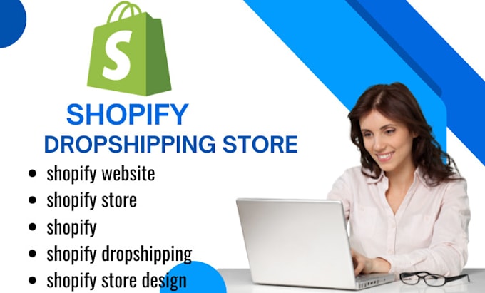 12 Best freelance dropshipping experts for hire in February 2025