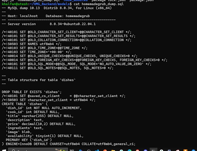 12 Best freelance sql database experts for hire in June 2025