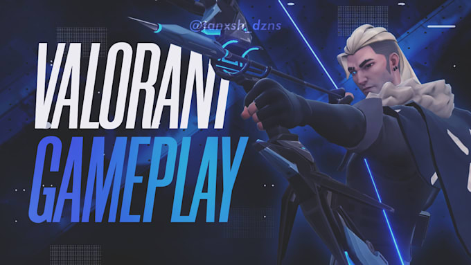 12 Best freelance thumbnails designers for hire in July 2025