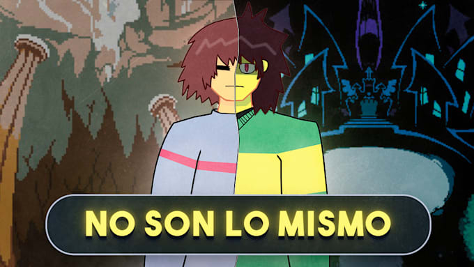 12 Best freelance thumbnails designers for hire in March 2025