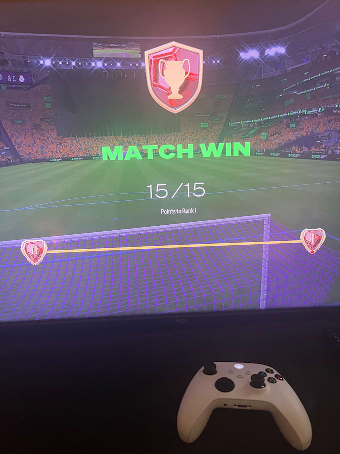 12 Best freelance xbox experts for hire in December 2025