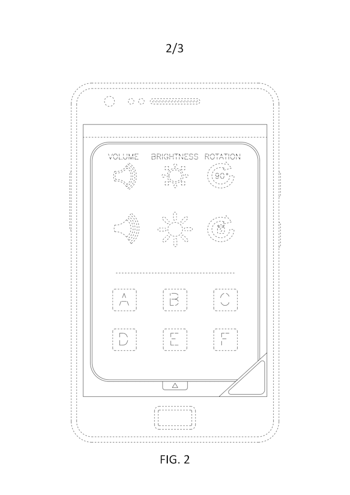 12 Best freelance drawing artists for hire in May 2025