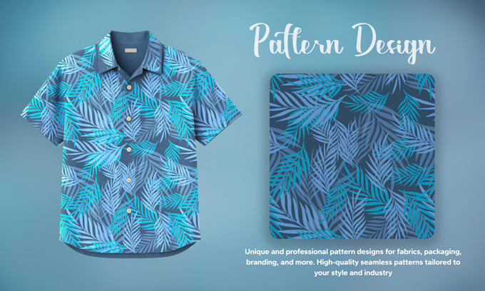 12 Best freelance textile designers for hire in January 2026