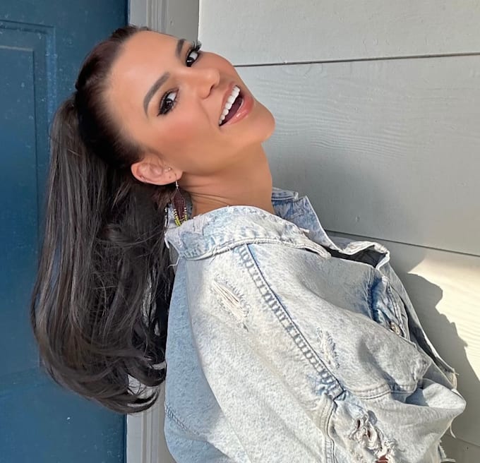 12 Best freelance actors for hire in May 2025