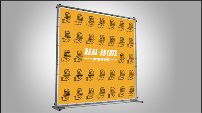 12 Best freelance peninsula three sides exposed booth designers for ...