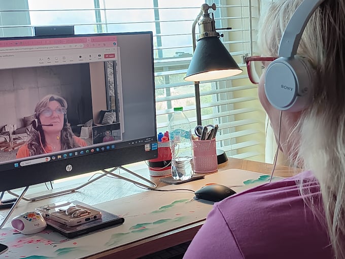 12 Best freelance math tutors for hire in December 2025