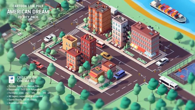 12 Best freelance cartography & maps designers for hire in June 2025