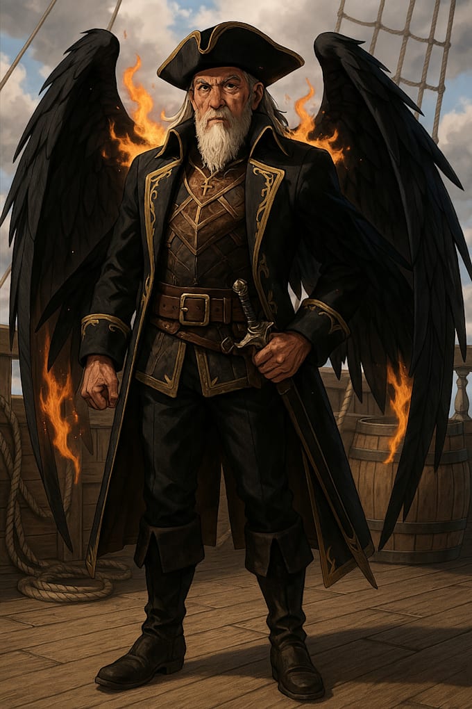 12 Best freelance avatar designers for hire in July 2025