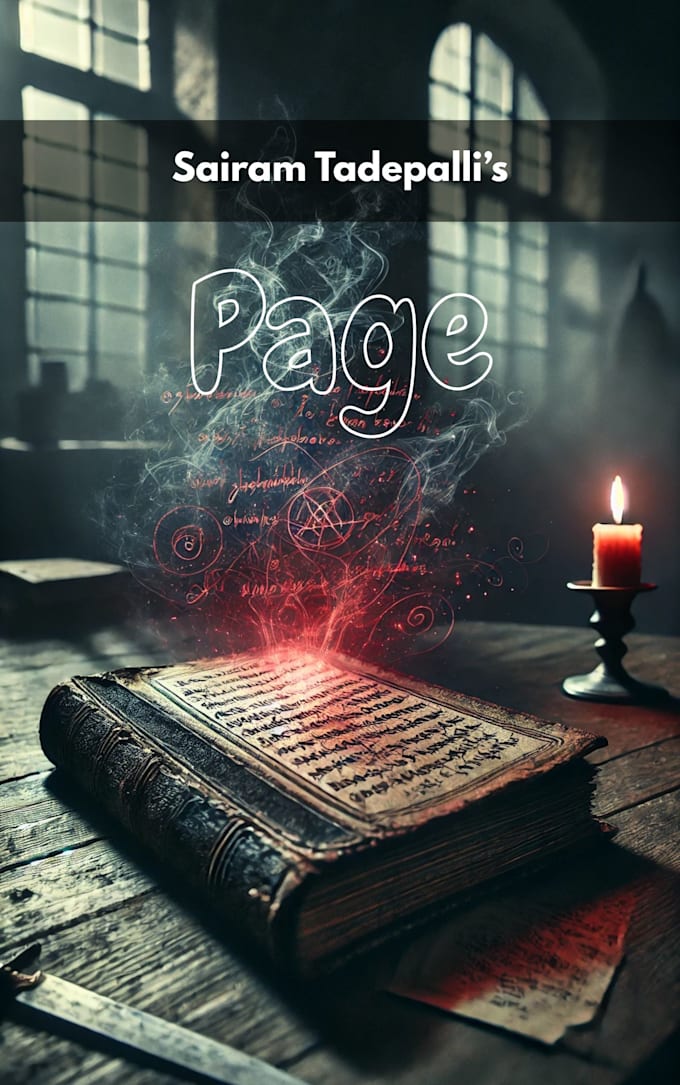 12 Best freelance cover page designers for hire in December 2025