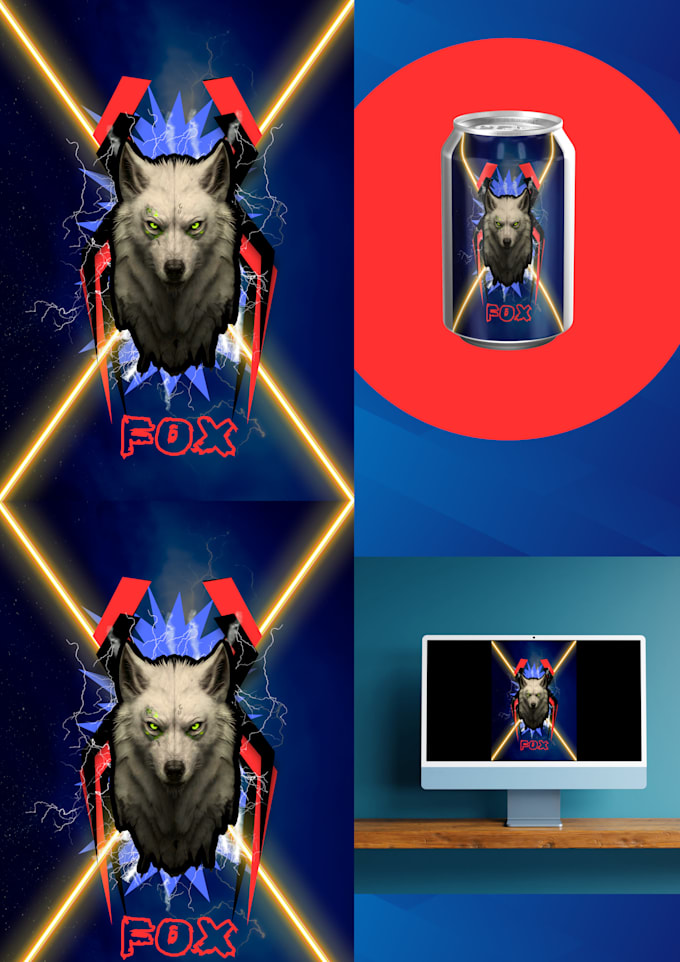 12 Best freelance thumbnails designers for hire in July 2025