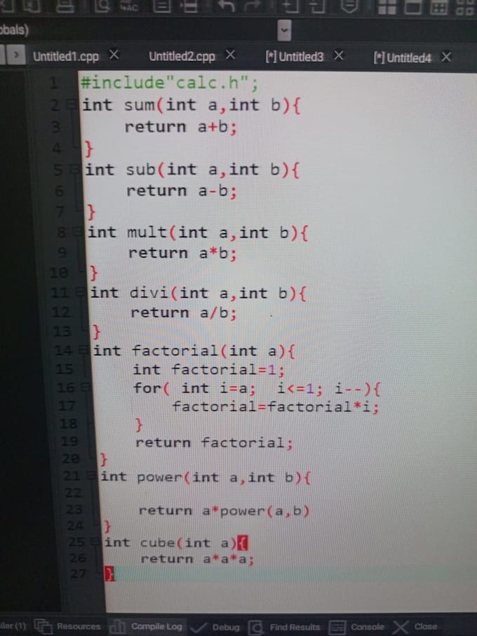 12 Best freelance programmers for hire in October 2025