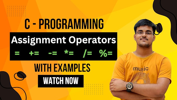 12 Best freelance programmers for hire in October 2025