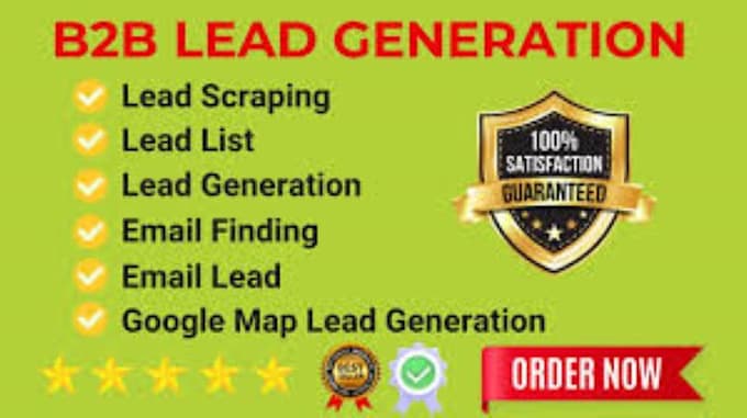 12 Best freelance telemarketers for hire in December 2025