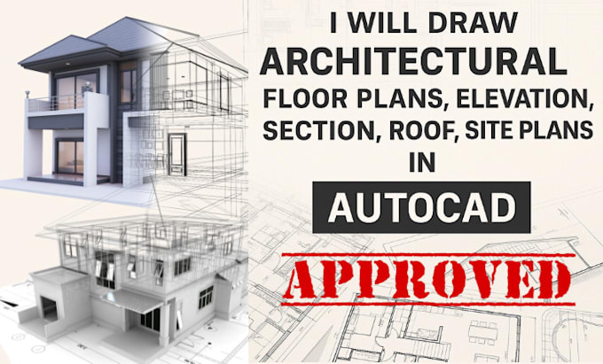 12 Best freelance autodesk autocad experts for hire in September 2025