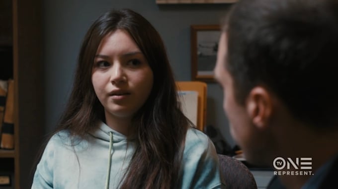 12 Best freelance actors for hire in September 2025