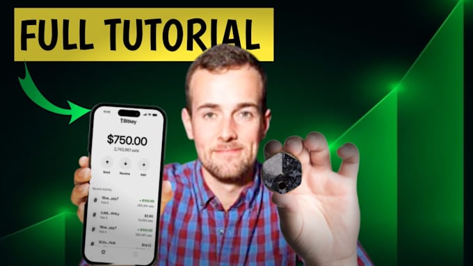 12 Best freelance thumbnails designers for hire in October 2025