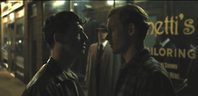 12 Best freelance actors for hire in September 2025