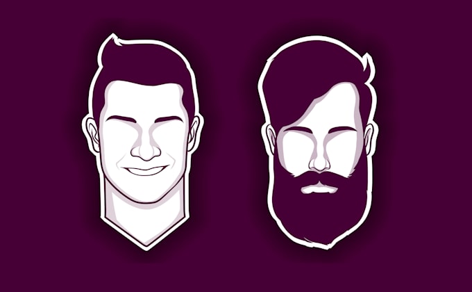 12 Best freelance avatar designers for hire in December 2024