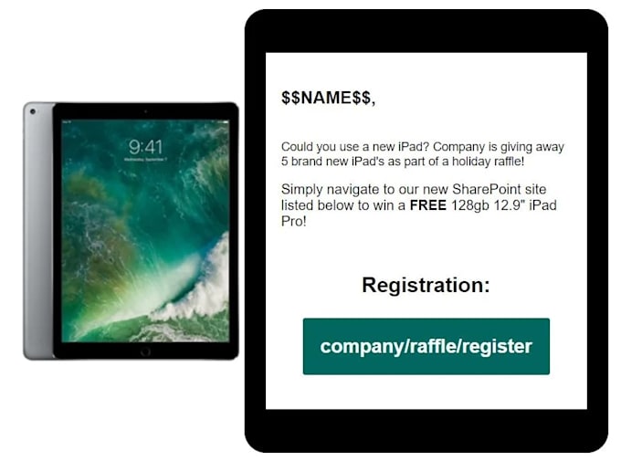 12 Best freelance email template experts for hire in January 2026