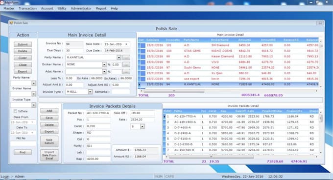 Fix Any Csharp Vb Dotnet Sql Server Errors By Kishankalathiya