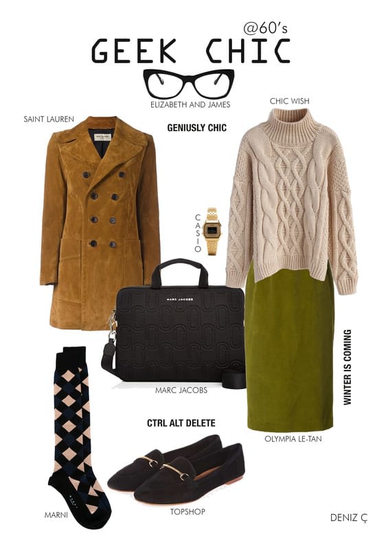 12 Best freelance fashion stylists for hire in February 2025