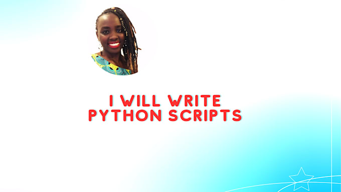 12 Best freelance python developers for hire in June 2024