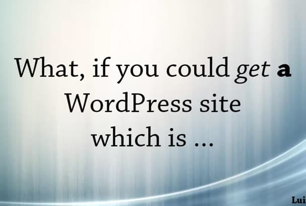StudioPress GENESIS Child Themes Customization StudioPress GENESIS Child Themes Customization