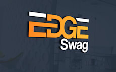 bedar_bakht | Logo Design, Flyers & Brochures | Fiverr