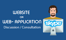 zazi_developer | Logo Design, WordPress, Web & Mobile Design | Fiverr