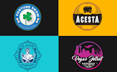 zazi_developer | Logo Design, WordPress, Web & Mobile Design | Fiverr