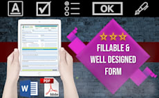 haris_hassan | Presentation Design, Resumes & Cover Letters | Fiverr