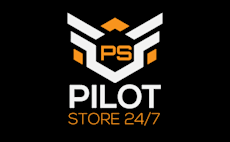 bedar_bakht | Logo Design, Flyers & Brochures | Fiverr