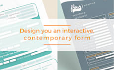 haris_hassan | Presentation Design, Resumes & Cover Letters | Fiverr