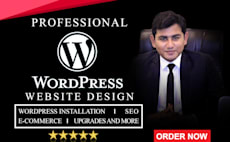 asad_rehman_se | Website Builders & CMS, Web Programming | Fiverr