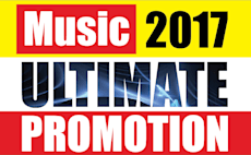 Music Promotion Services - Social Media & Radio | Fiverr