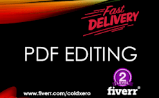 File Conversion & Online Document Converting Services | Fiverr