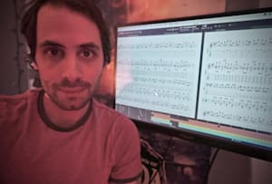 Ralph Ong's Instagram, Twitter & Facebook on IDCrawl