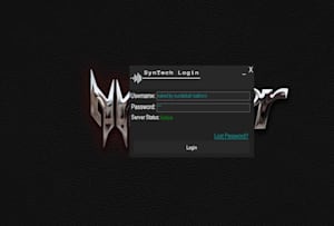 Roblox Script Injector New Free Photos