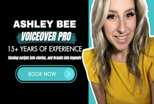 Ashley Bee's Instagram, Twitter & Facebook on IDCrawl