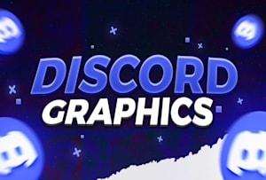 Seller Icon Discord