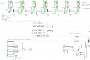 Simulation In Multisim, Psim, Proteus, Pspice, Ltspice By, 43% OFF