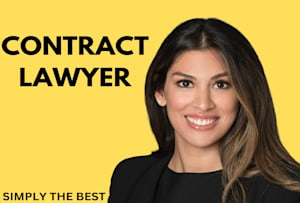 Janice Adams's Instagram, Twitter & Facebook on IDCrawl