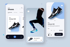 Program A Unique Discord Bot, Restock Bot, Ticket Bot,