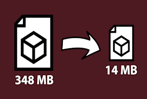 The 10 Most Popular 3D File Formats All3DP, 58% OFF