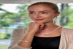 Dave Piccinetti's Instagram, Twitter & Facebook on IDCrawl