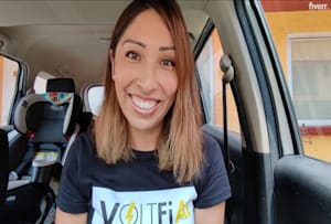 Dave Piccinetti's Instagram, Twitter & Facebook on IDCrawl