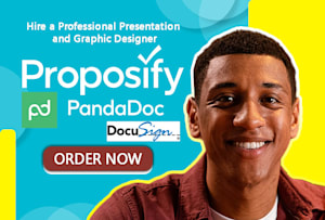 Fola Ade's Instagram, Twitter & Facebook on IDCrawl