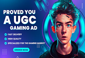 Dave Piccinetti's Instagram, Twitter & Facebook on IDCrawl