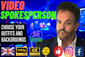 Dave Piccinetti's Instagram, Twitter & Facebook on IDCrawl